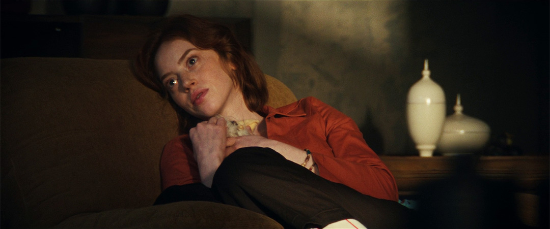 "Alien: Earth" Season 1, Episode 4 "Observation" Review - between the ...